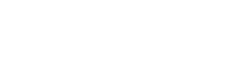 Afmetingen van alle containers - compleet overzicht